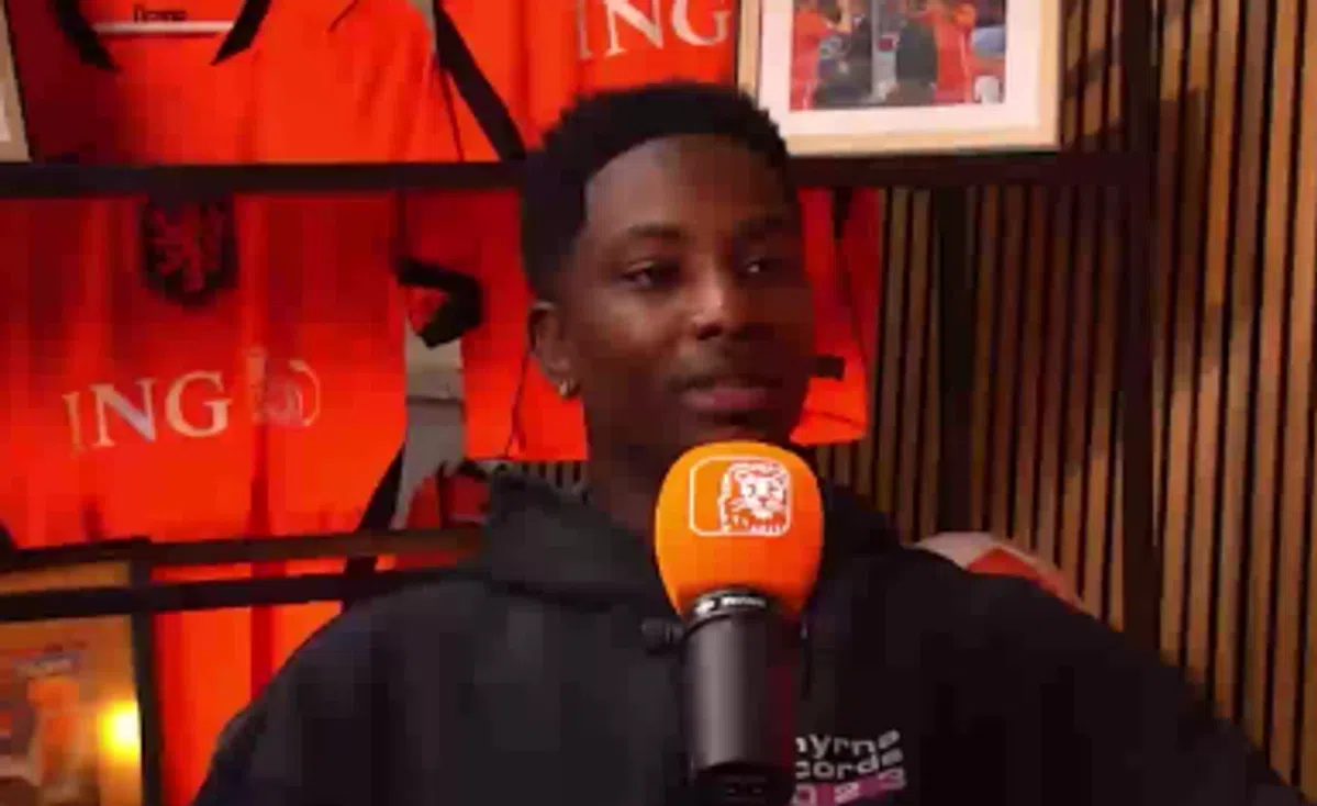 Elia begrijpt kritiek op Memphis niet