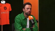 Martin Pavlov Georgiev nieuws en statistieken