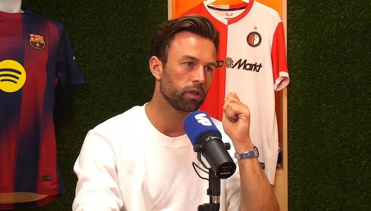 Real Madrid biedt 150 miljoen op Julian Alvarez
