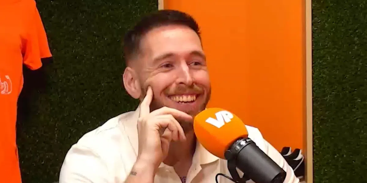 'Zou het heel raar vinden als Koeman Memphis opstelt'