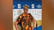 Van Hecke ziet verbeterpunten bij Oranje ondanks zege op Tunesië