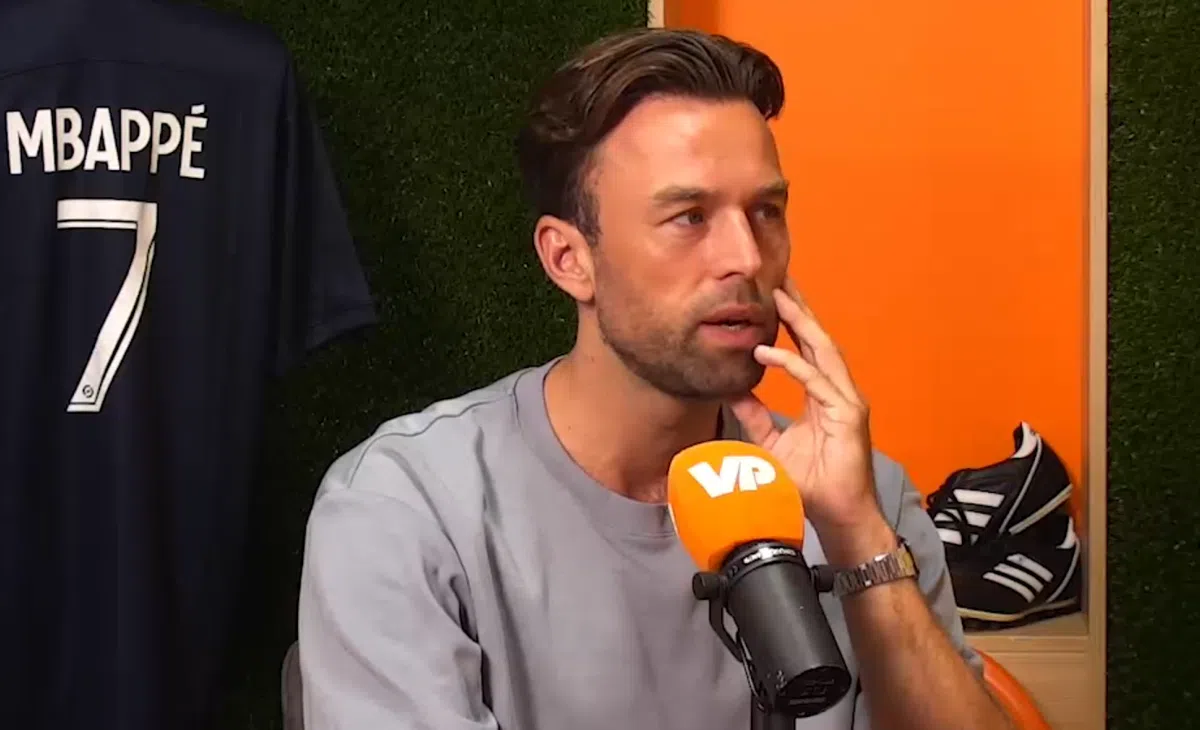Dit is het beste Frankrijk aller tijden